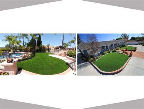 Q Plastic Grass Mat Extrusion Line Premier Plastic Machinery