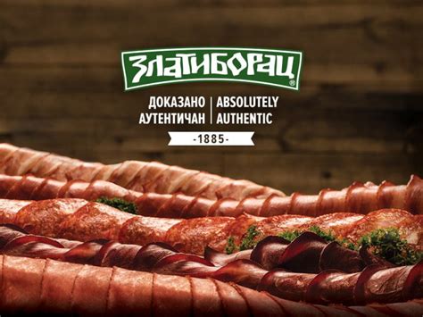 Dobitnici Nagradnog Konkursa Zlatiborac Fortuna Market