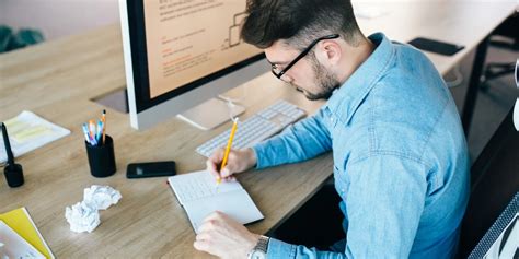 Writing Clean Code In PHP SOLID Principles Explained DEV Community