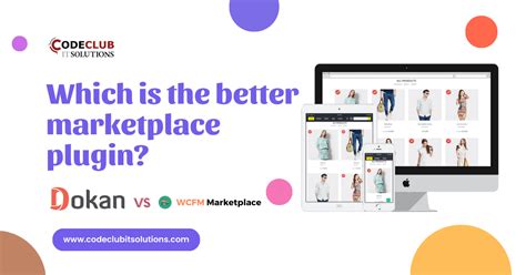 Which Is The Better Marketplace Plugin 2025