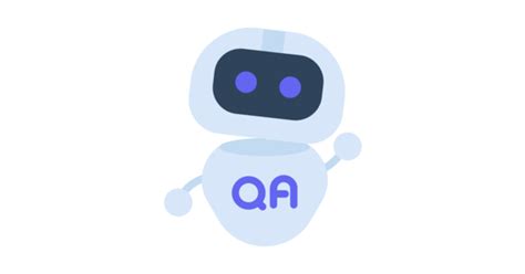 Contextqa Pricing
