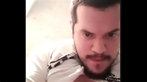 Sacndal Nadir Hajaro From Bossna But U For Doing Sex In Camera Xxx Mobile Porno Videos