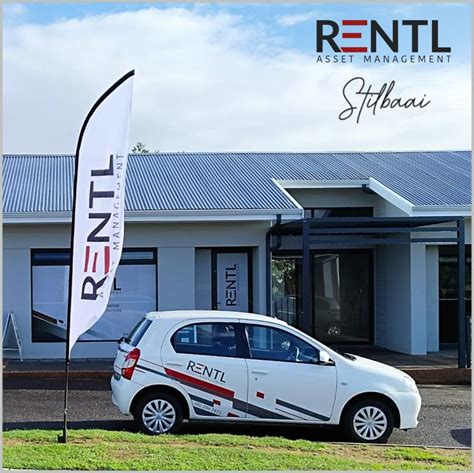 Ettiene Nel On Linkedin Life Is Always Full Of Surprises We Have Expanded Come Visit Us In Our…