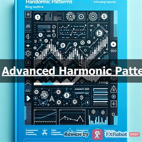 Advanced Harmonic Patterns Live Statistic And Trust Review