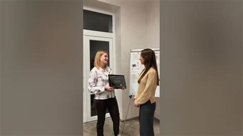 Курси кератинового вирівнювання ботокс волосся нанопластика холодне