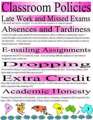 Geog 120 Chc Spring 2016 PDF