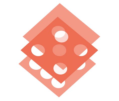手把手带你使用css Flex和grid布局实现3d骰子(附代码) Web前端 站长图库 手把手带你使用css Flex和grid布局实现3d骰子(附代码) Web前端 站长图库