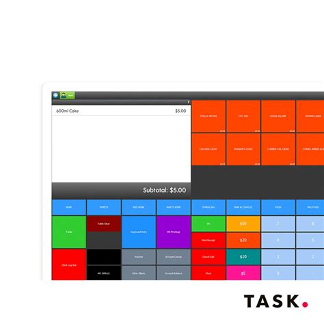 Task On Linkedin Task Has Many Features And The Brands That Use Us