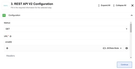 Elastic Io Documentation Mapping Data