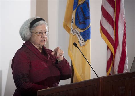 Recap 25th Annual Njdot Research Showcase Njdot Technology Transfer