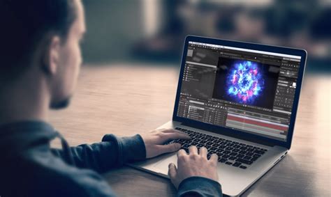Tight On Space Here Are Tools For You To Reduce File Size