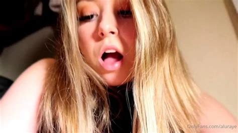 Watch Aluraye Aluraye Masturbation Beautiful Girl Porn Spankbang