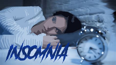 T F T G Insomnia Wild Card Weekend Special Guest Big C Youtube