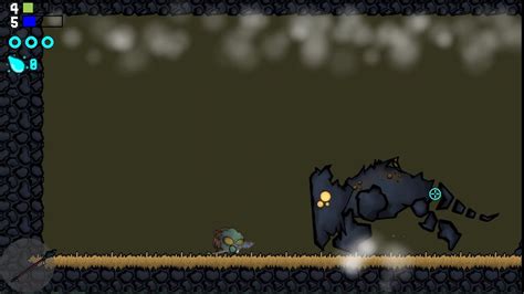 major game progress new bosses enemies weapon systems and much more