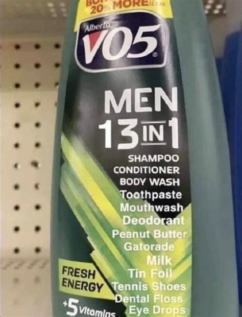 When Theres Not Enough Time In The Day Meme Guy