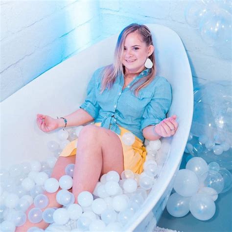 Sofia Jirau Σαρώνει τις πασαρέλες το πρώτο μοντέλο με σύνδρομο Down