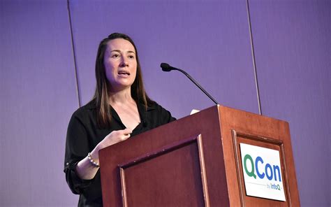 Scaling Infrastructure Engineering At Slack Infoq