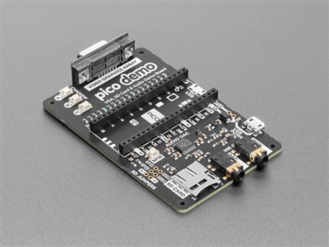 Adafruit Learning System
