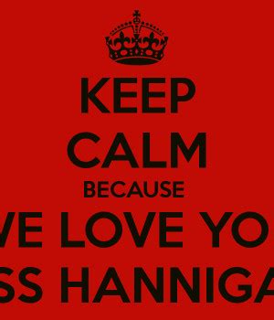Miss Hannigan Quotes Quotesgram