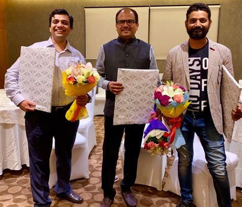 Sumit Pandya On Linkedin Remembering Today As 2nd Anniversary Of My