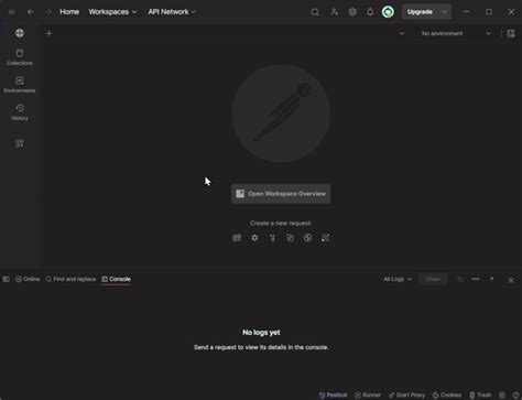 how to receive and analyze response in postman geeksforgeeks
