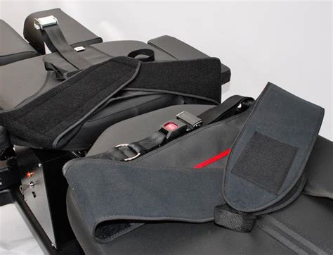 Doc Decompression Table Pivotal Health Solutions