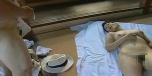 Japanese Nostalgic Pornography Tnaflix Com