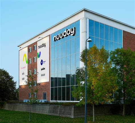 Data Ductus Awarded Contract From Leading Danish Communication Services