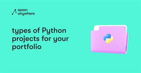 epam anywhere on linkedin python anywheretechcommunity python