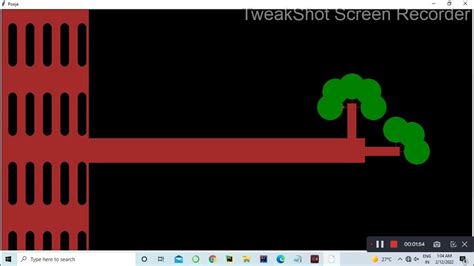 Owl Drawing In Python Python Turtle Graphics Python Youtube