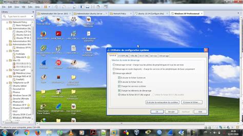 Installation Et Configuration Du DNS Sous Ubuntu Server Avec Le Paquet Bind YouTube