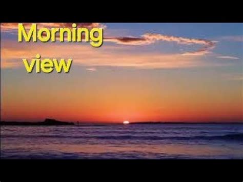 TWOPILOTS, Heleen - Sunset (Lyrics) ! morning view! #shorts #viralshort ...