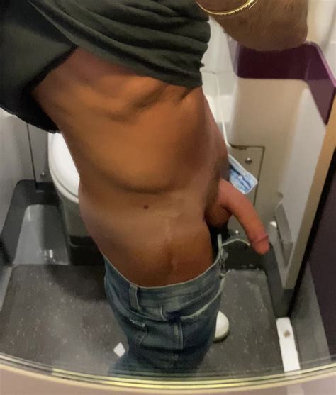 Train Wank Cum Thisvid Com