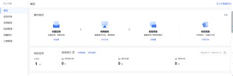 文心千帆大模型测评分享，效果超出预期