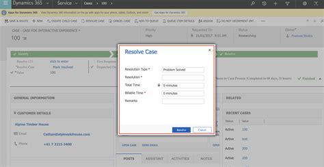 Bug Bug Bug Cant Resolve A Case DIY D