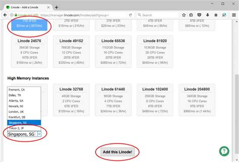 Rapid Web Deployment For Laravel With Github Linode And