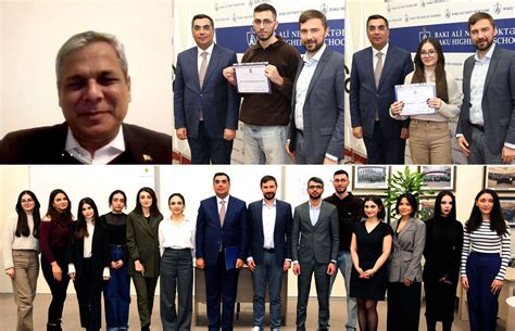 comsats opens new chapter in its external relations successfully conducts bootcamps for ai and