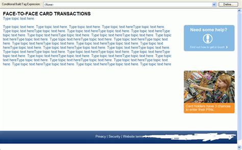Inserting Divs In Html View Screws Design View But Adobe Product