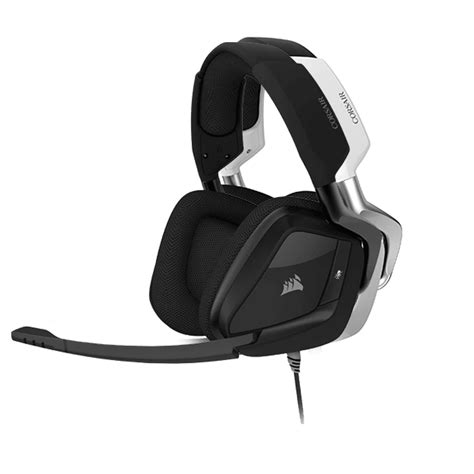 Corsair VOID ELITE Gaming Headset - AX STORE