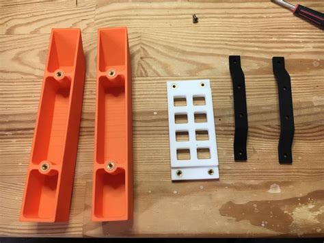 Wesley Goodhoofd On Linkedin 3dprinting