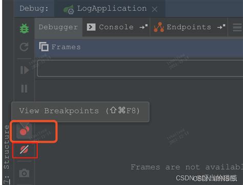 程序执行一直卡在 initializing executorservice initializing executorservice