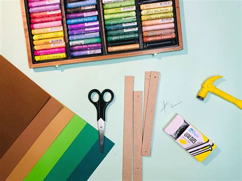 드로잉 · 더 새로운 드로잉 클래스 추천 Class101 세상의 모든 클래스