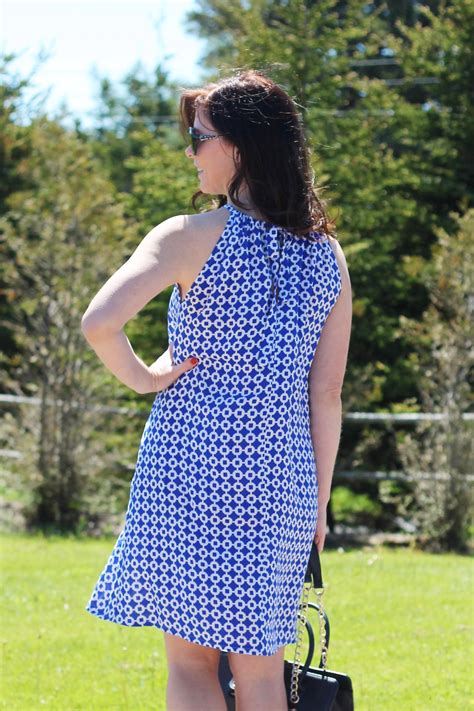 Calling All Beginners Creating In The Gap