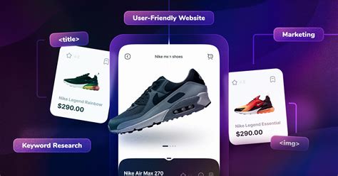 Ecommerce Seo Best Practices For More Traffic And Sales