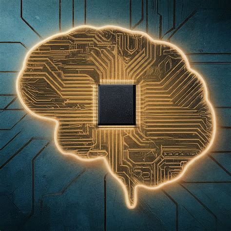 What Is The Future Of Electronic Design Services Trends And Innovations Arshon Inc Blog