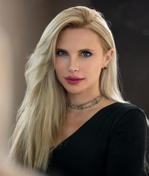 Jacqui Holland Movies Bio And Lists On Mubi