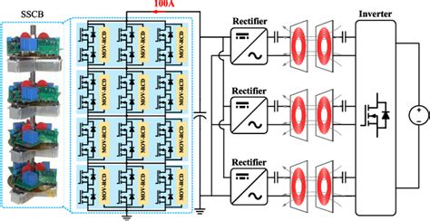 figure 20 from multiphase interleaved ipt based current source