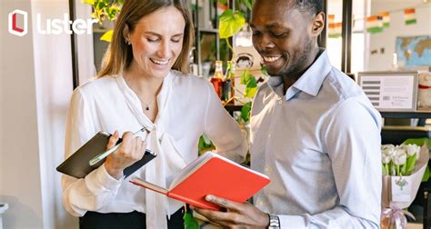 Program Ielts Reading Skills Tingkatkan Scoremu Id