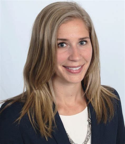 Wei Zhang On Linkedin Integratedcancercenter