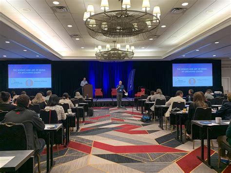 Lab Manager Leadership Summit Lab Manager